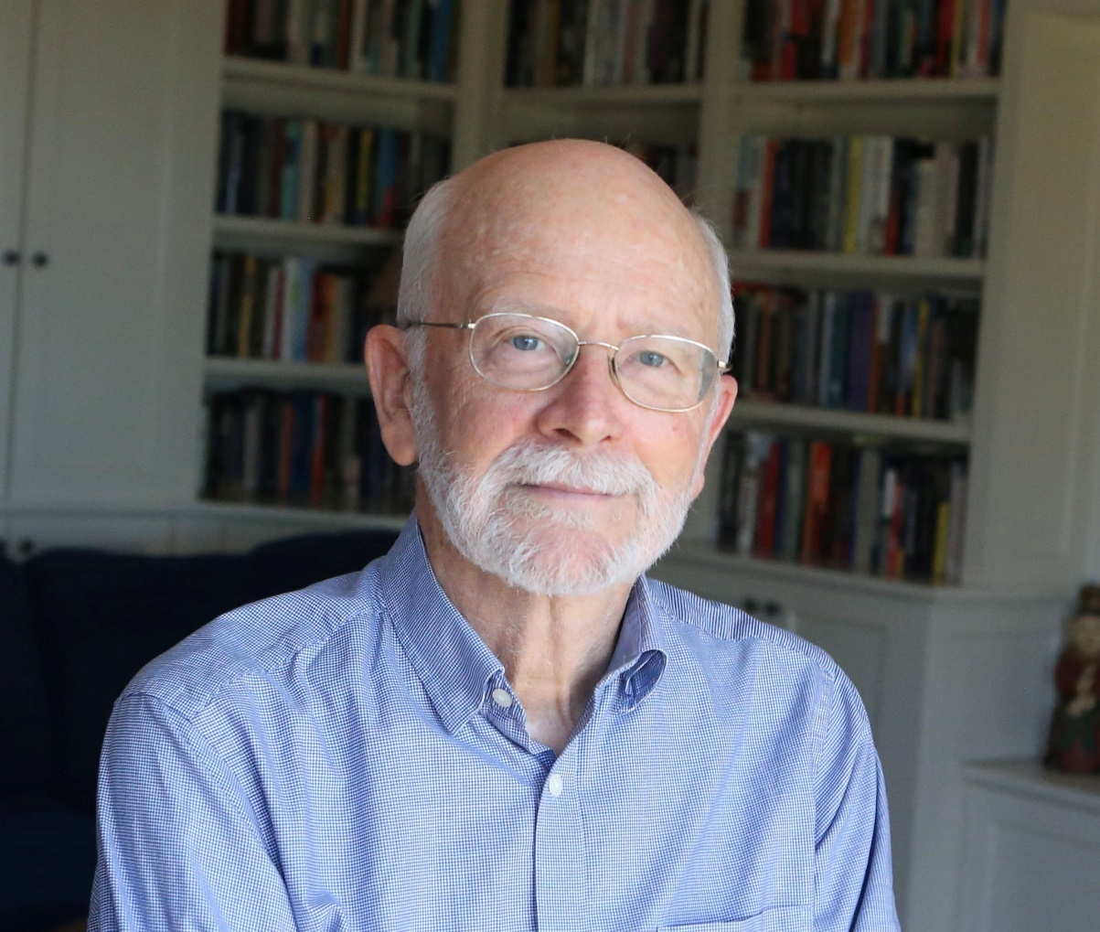 澳学者：只要双方都有意愿，澳中关系就没有不能继续改善的理由