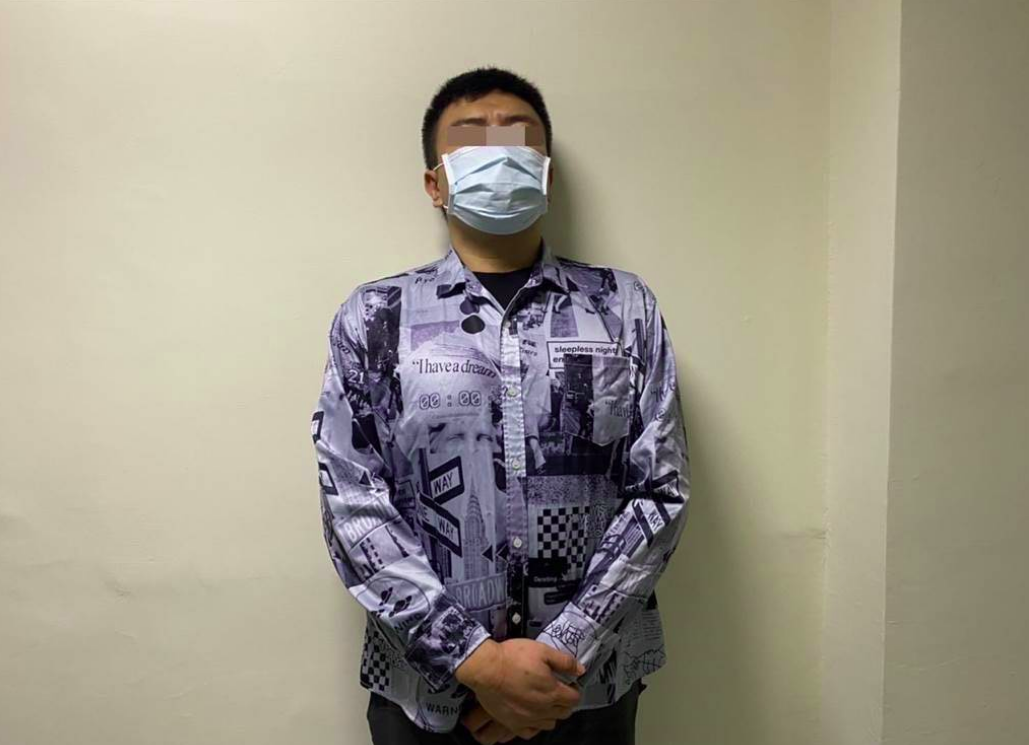 台媒关注诈骗团伙囚禁凌虐求职者致3人死亡进展：幕后主谋落网