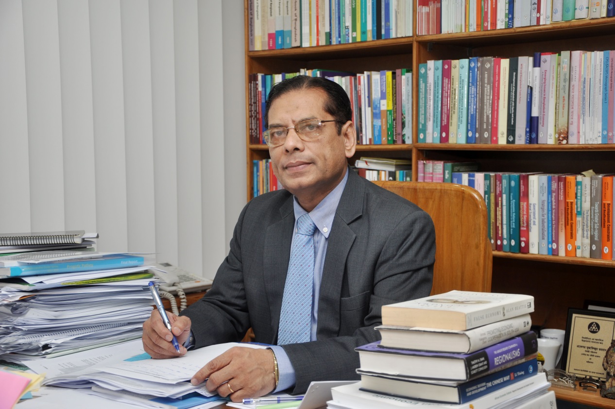 多国政要学者：中国-中亚峰会对地区乃至世界安全、发展和文明互鉴具有示范意义