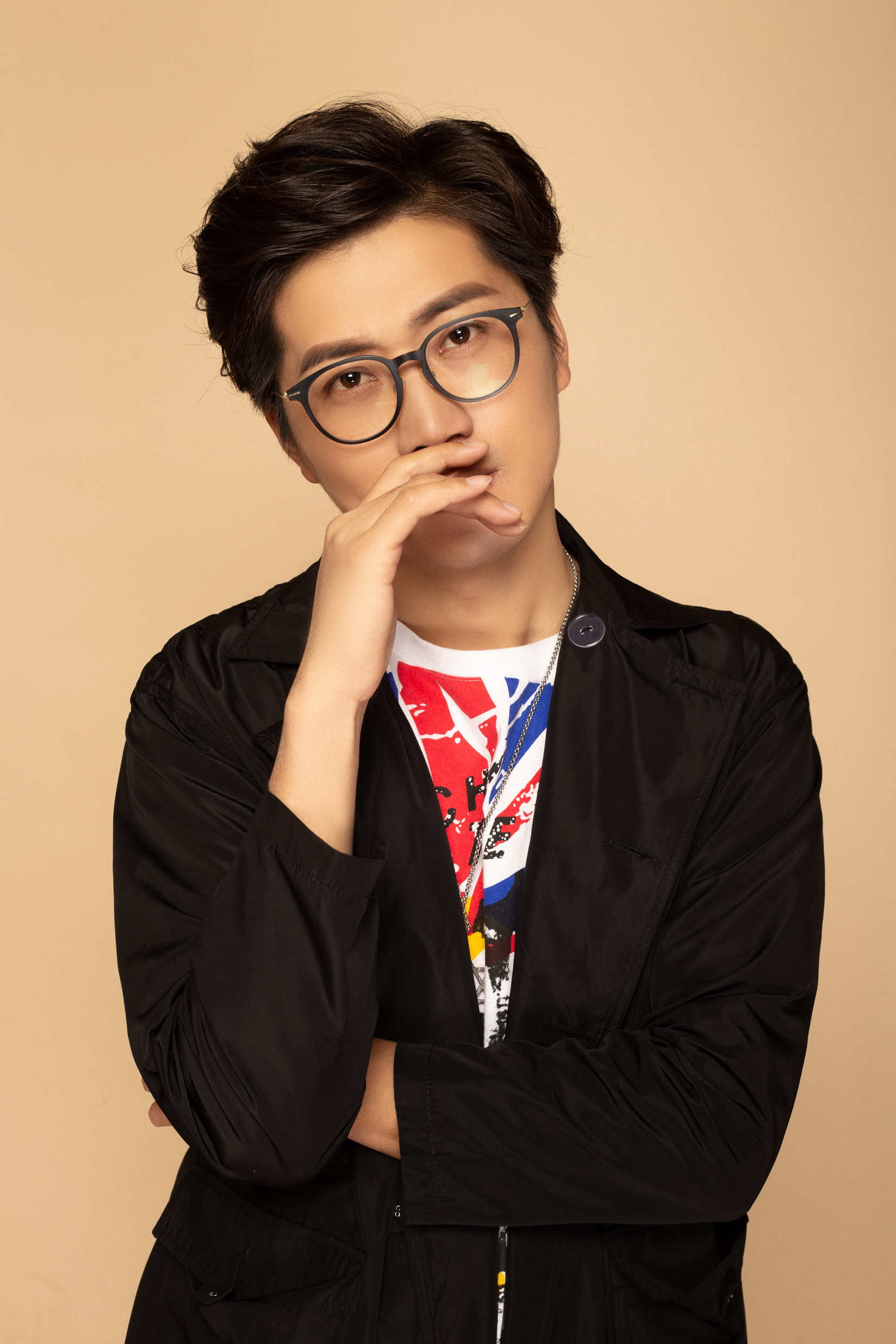 BoYa启动最强音 C位出道不是梦