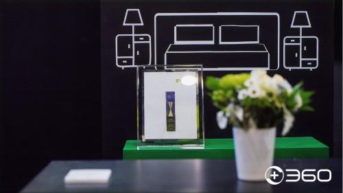 亮相RSAC 2020，360展现世界级安全实力