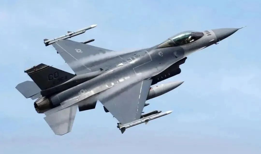 俄乌焦点战事，迎来转折？