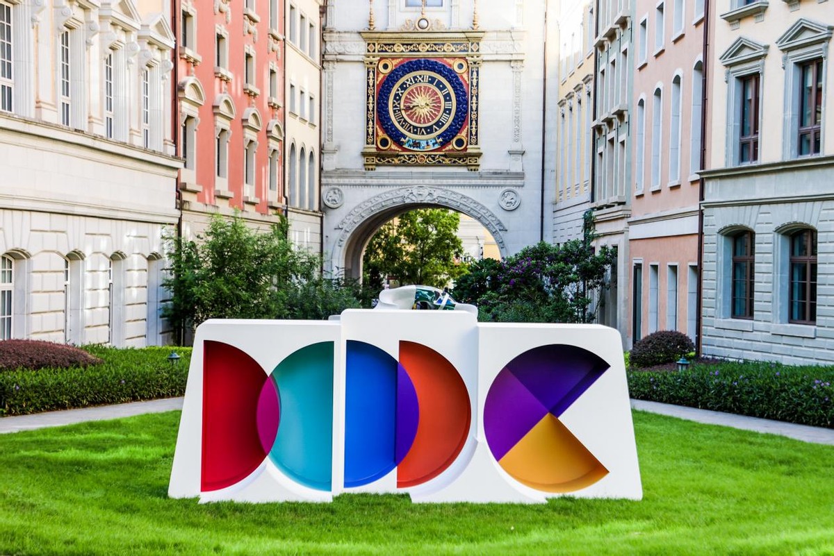 华为HDC 2023解密全屋智能下半场，拓展万亿商业市场