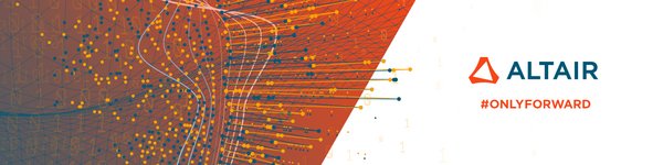 Altair品牌焕新