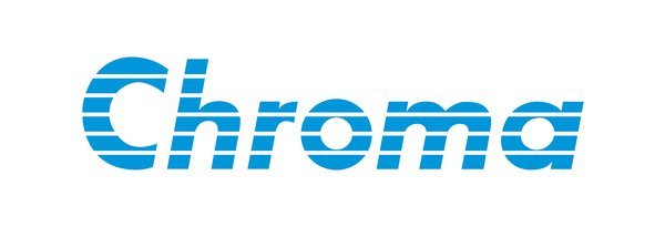 Chroma真无线蓝芽⽿机测试解决⽅案满⾜⾼阶与基础测试需求