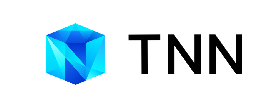 腾讯优图开源深度学习推理框架TNN，助力AI开发降本增效