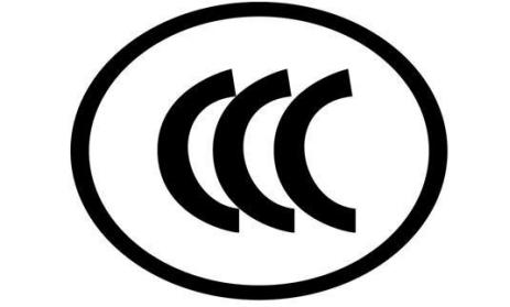 8月新规来了！事关你的这些权益