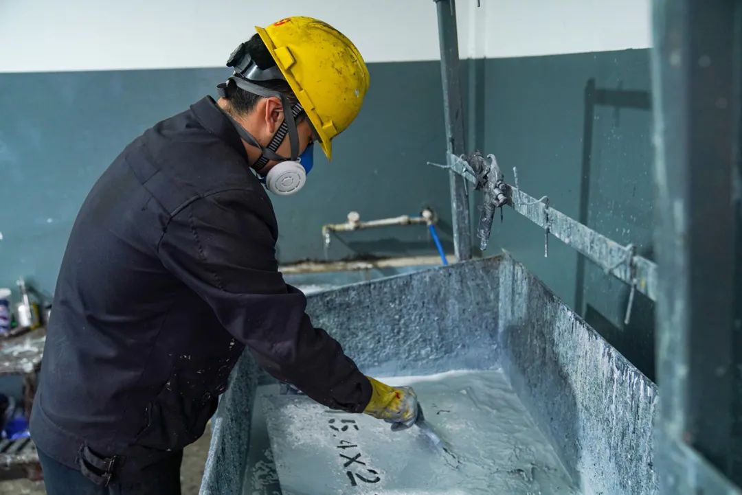 看见有这种标记的火车，一定要注意！