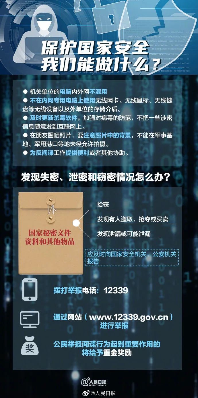 12339！这个号码请牢记！