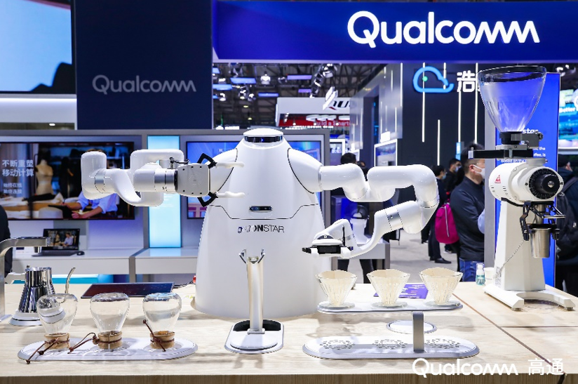 MWC 2021：5G将为数字经济变革创造全新可能