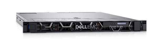 戴尔集团发布Power家族系列新品和解决方案