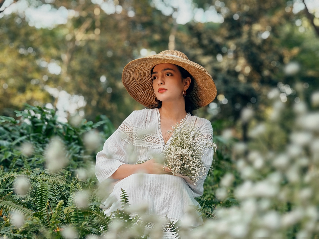 OPPO Find X6 系列影像旗舰今日开售，4499元起